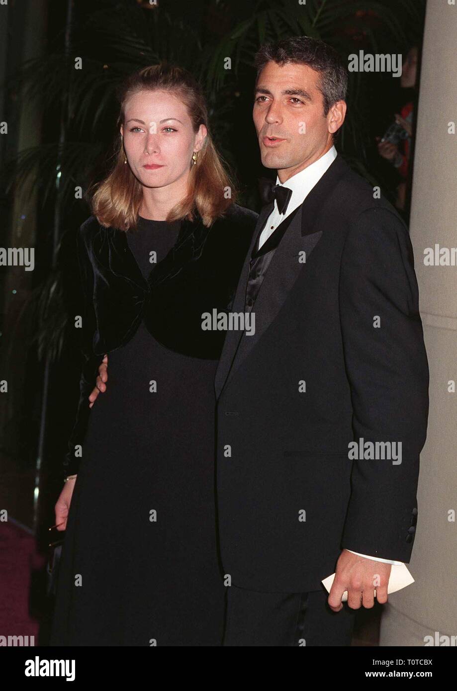 Celine Balitran 2022