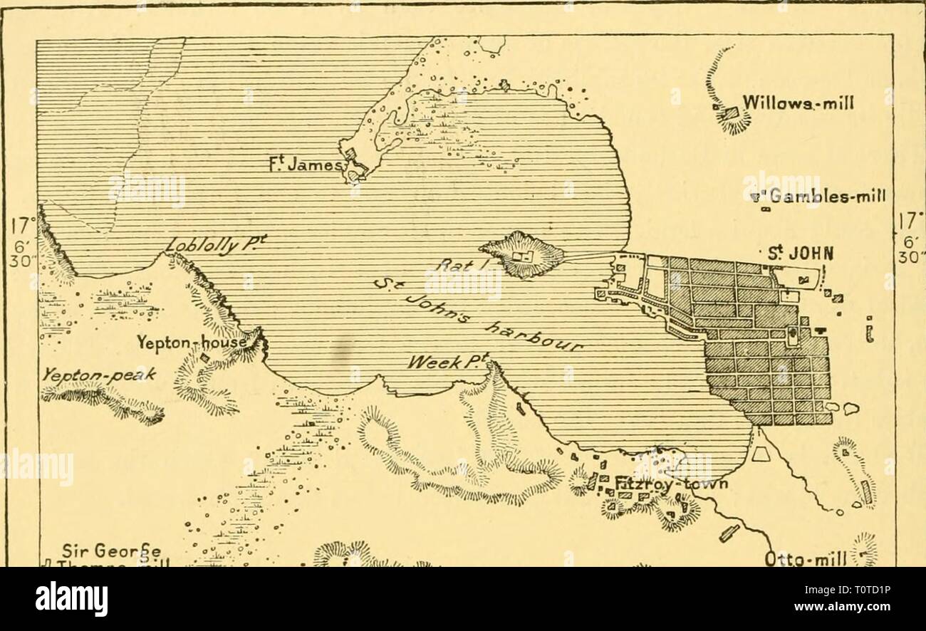 Ameeica hi-res stock photography and images - Alamy