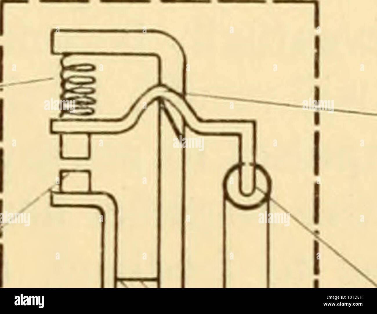 Electronic apparatus for biological research Electronic apparatus for ...