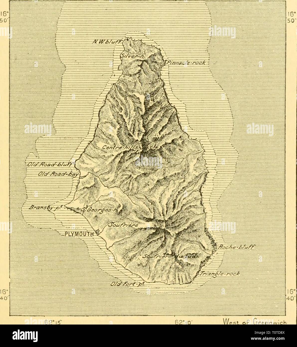 100 fathoms hi-res stock photography and images - Alamy