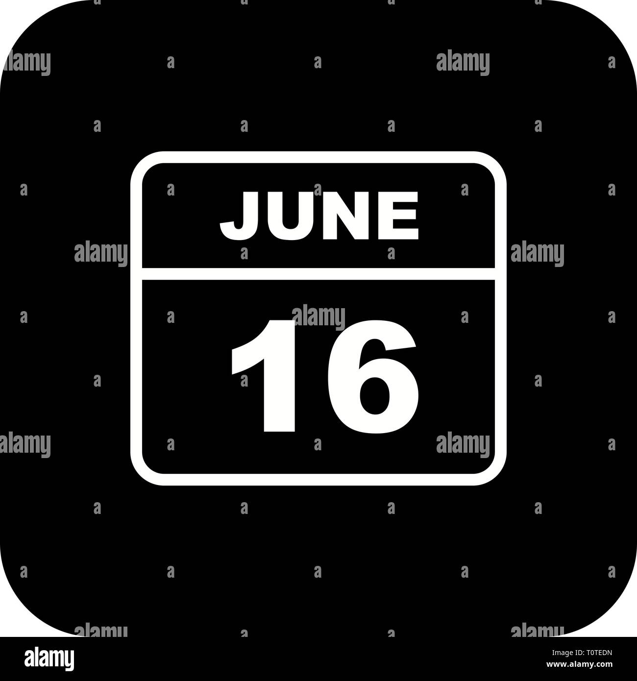 16 05 08 Black and White Stock Photos & Images - Alamy