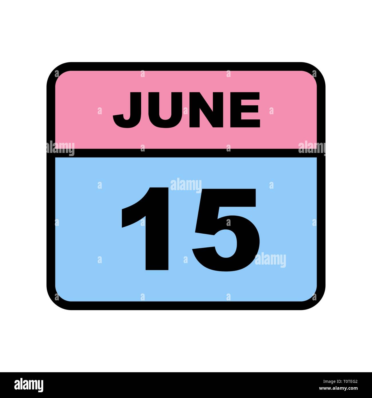 15 015 Cut Out Stock Images & Pictures - Alamy