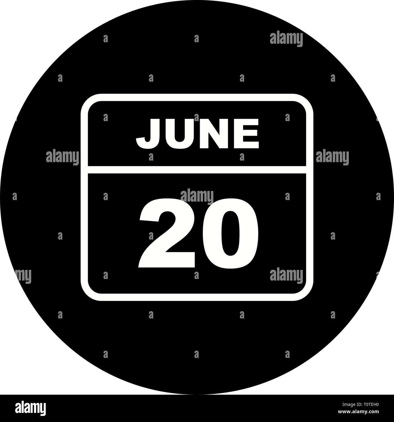 20 03 07 Black and White Stock Photos & Images - Alamy