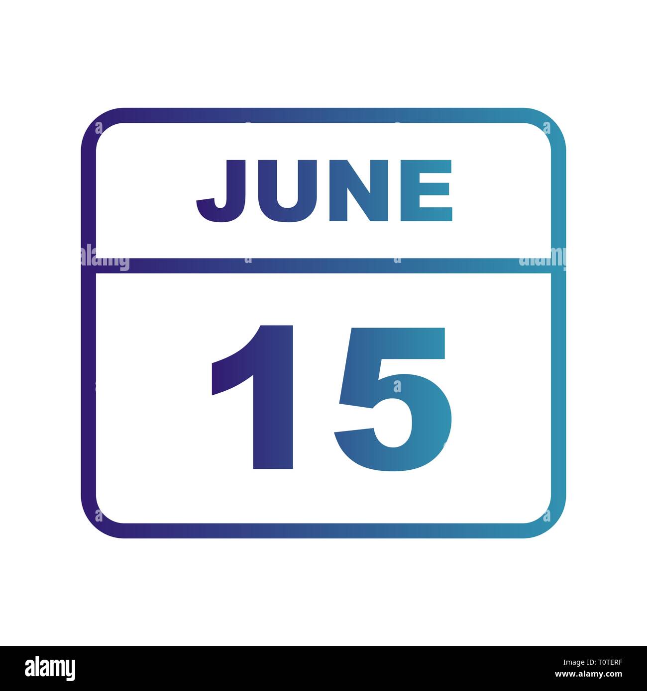 15 015 Cut Out Stock Images & Pictures - Alamy