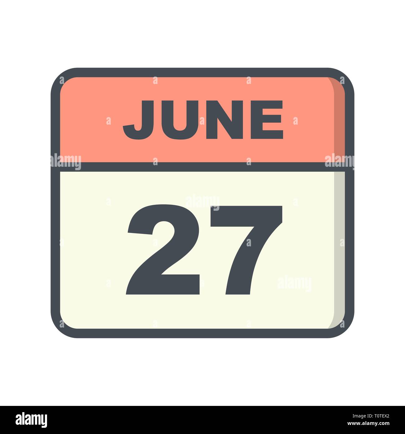 27 024 Cut Out Stock Images & Pictures - Alamy