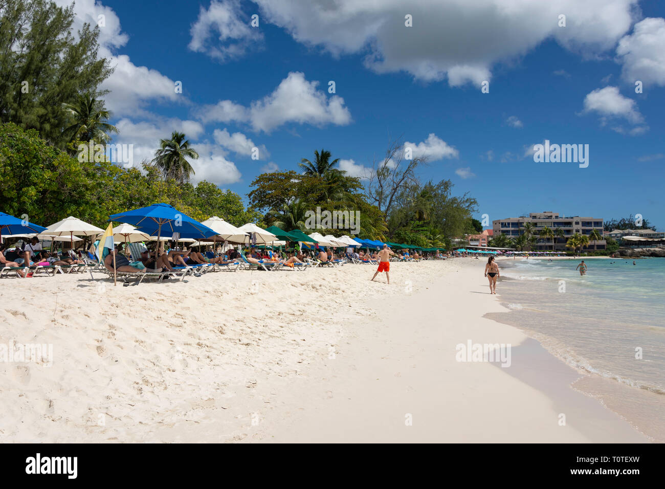 Rockley hi-res stock photography and images - Alamy