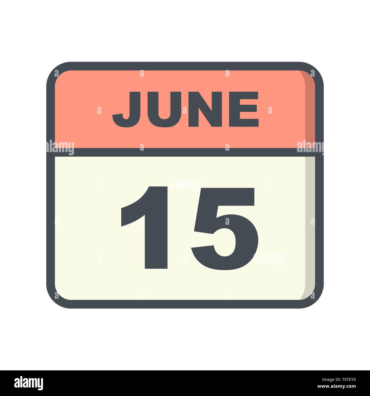 15 015 Cut Out Stock Images & Pictures - Alamy