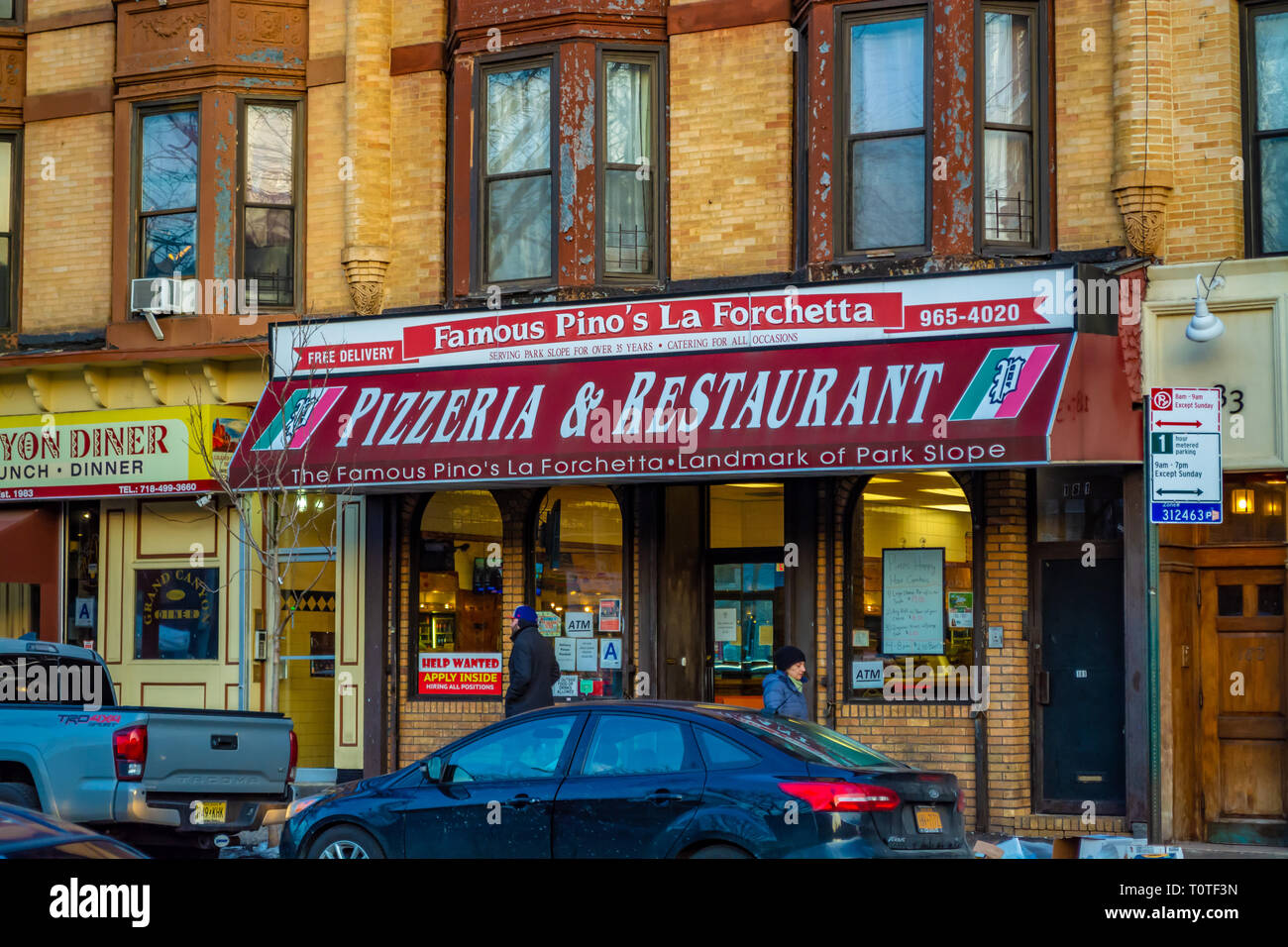 Forchetta hi-res stock photography and images - Alamy