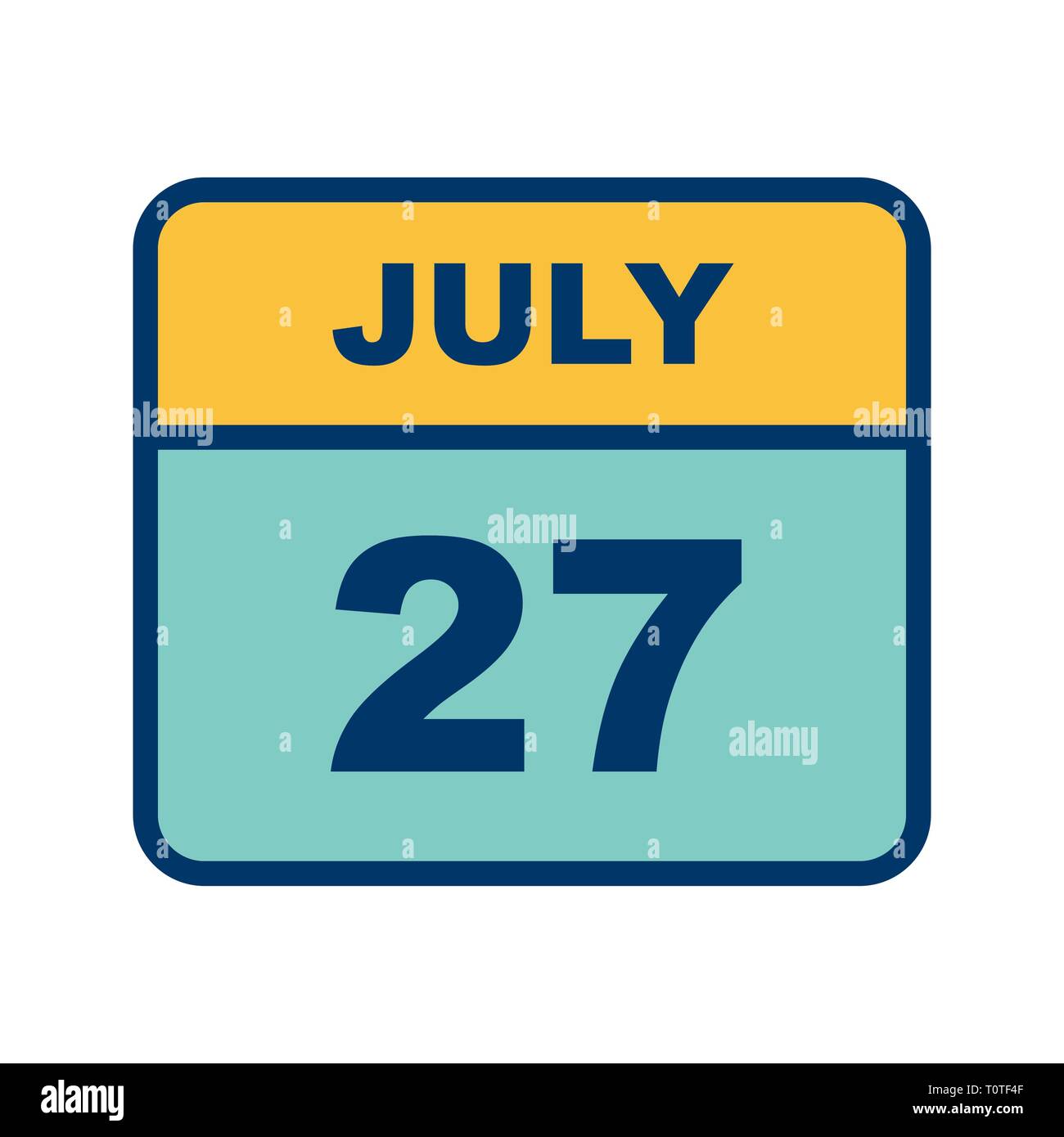 27 024 Cut Out Stock Images & Pictures - Alamy