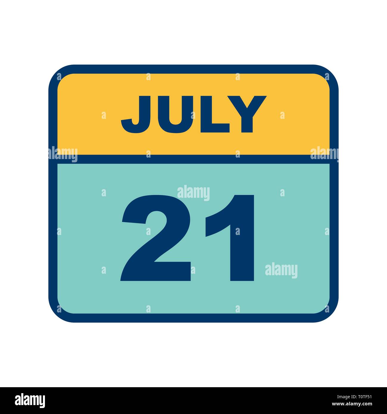 21 04 03 Cut Out Stock Images & Pictures - Alamy