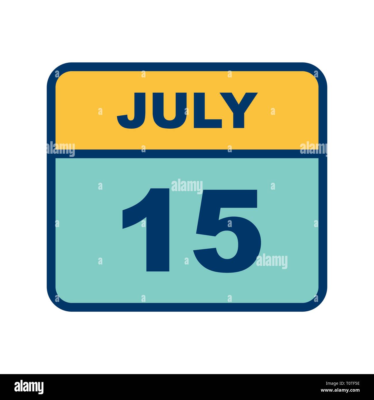 15 015 Cut Out Stock Images & Pictures - Alamy