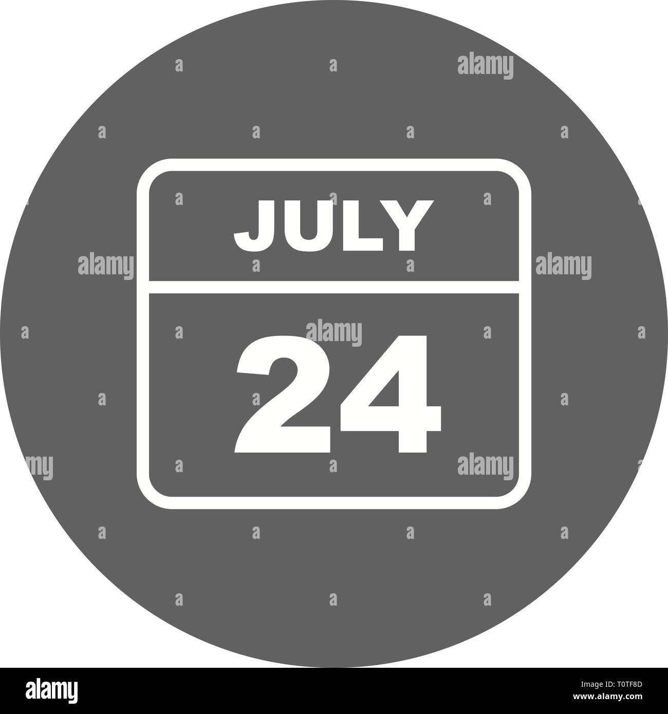 07 027 Black and White Stock Photos & Images - Alamy