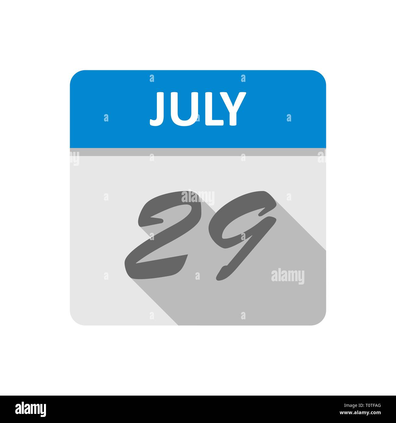 29 01 02 Cut Out Stock Images & Pictures - Alamy