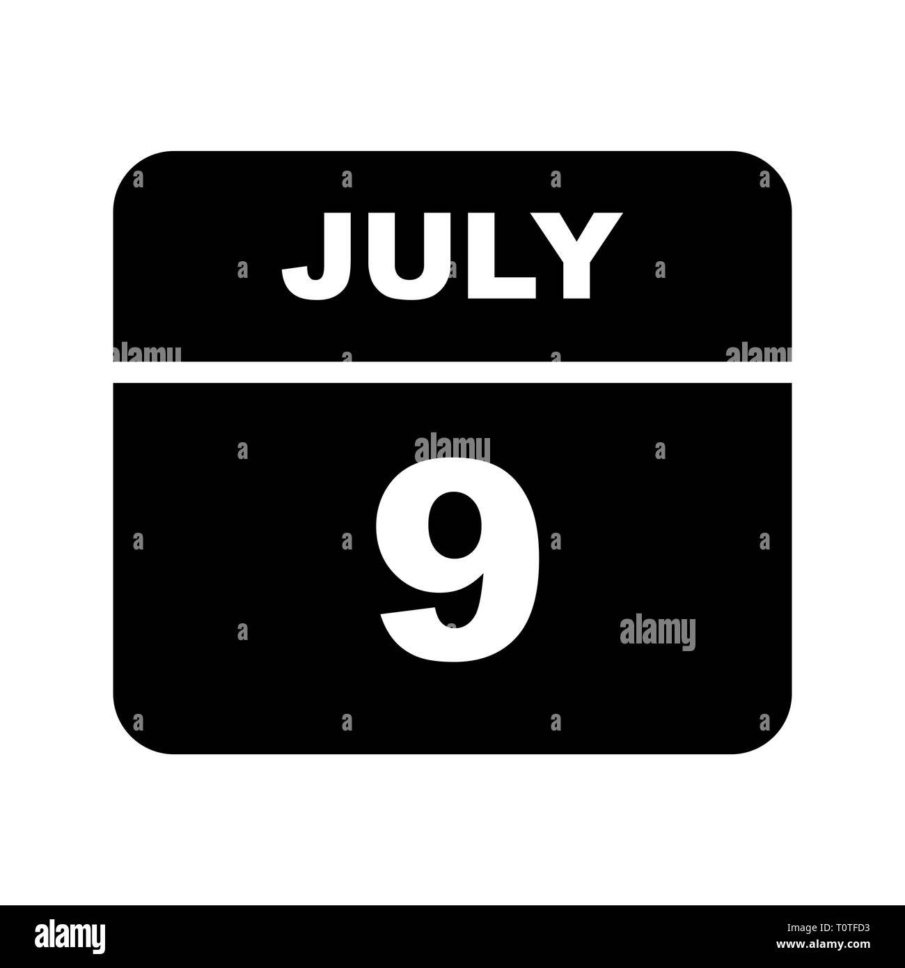 07 027 Black and White Stock Photos & Images - Alamy