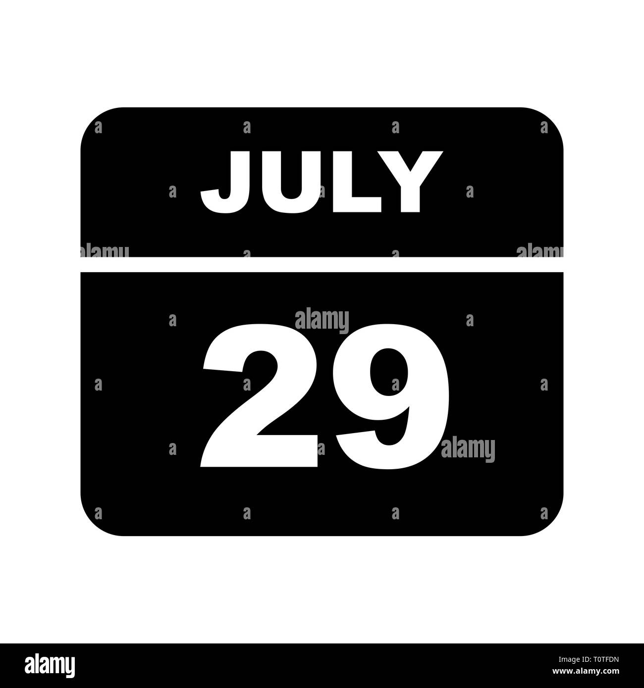 07 027 Black and White Stock Photos & Images - Alamy
