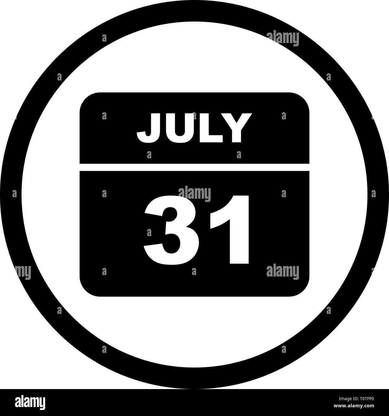 31 05 02 Black and White Stock Photos & Images - Alamy