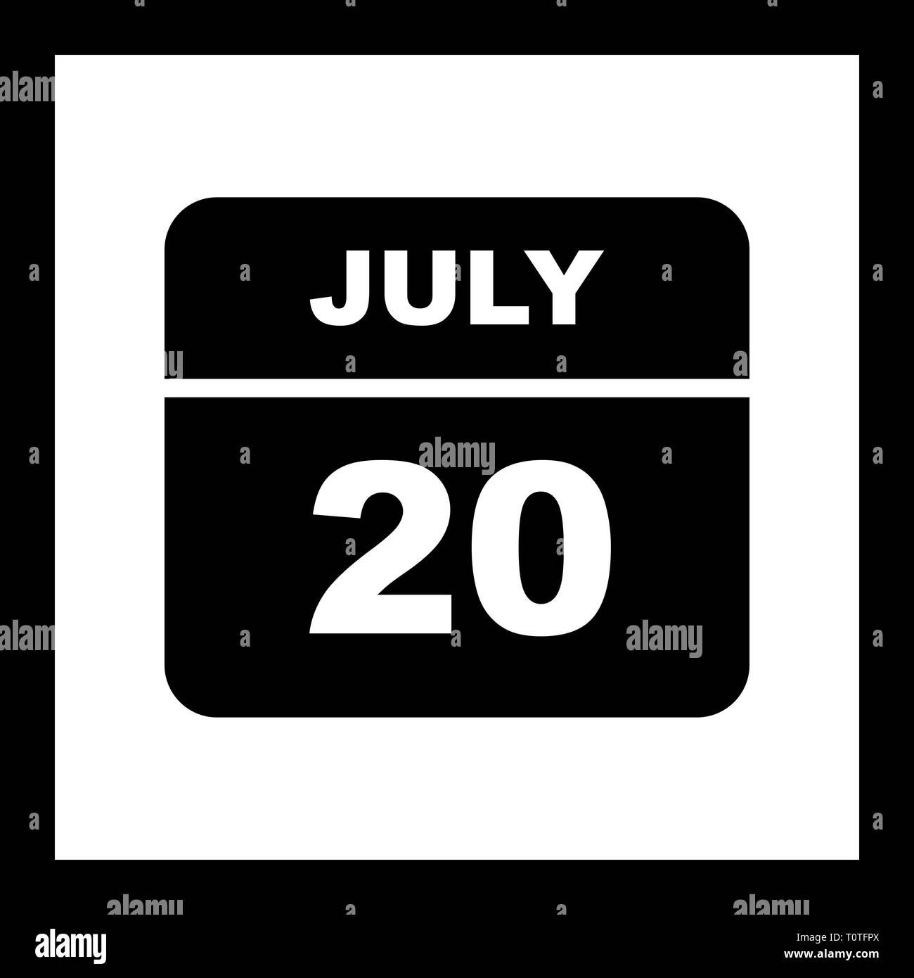 20 03 07 Black and White Stock Photos & Images - Alamy