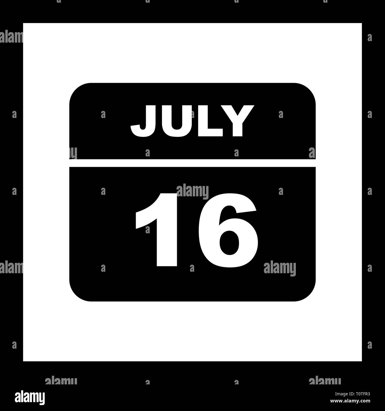 09 16 07 Black and White Stock Photos & Images - Alamy