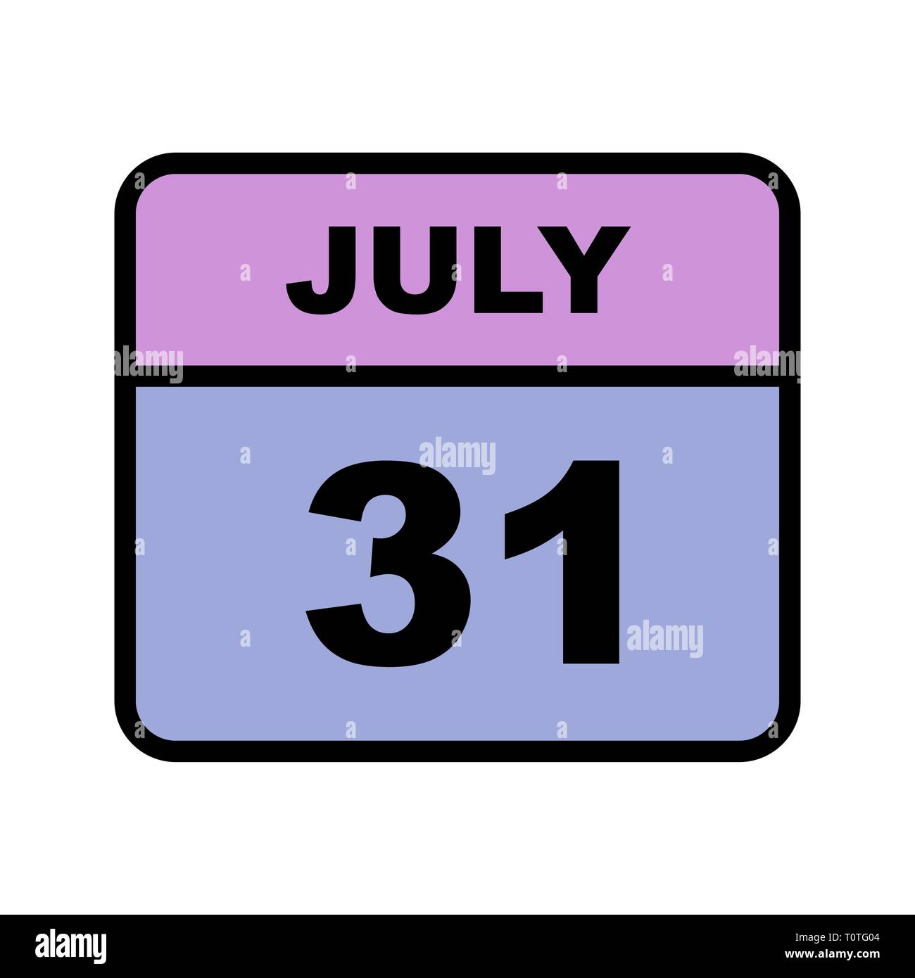 July 05 Cut Out Stock Images & Pictures - Alamy