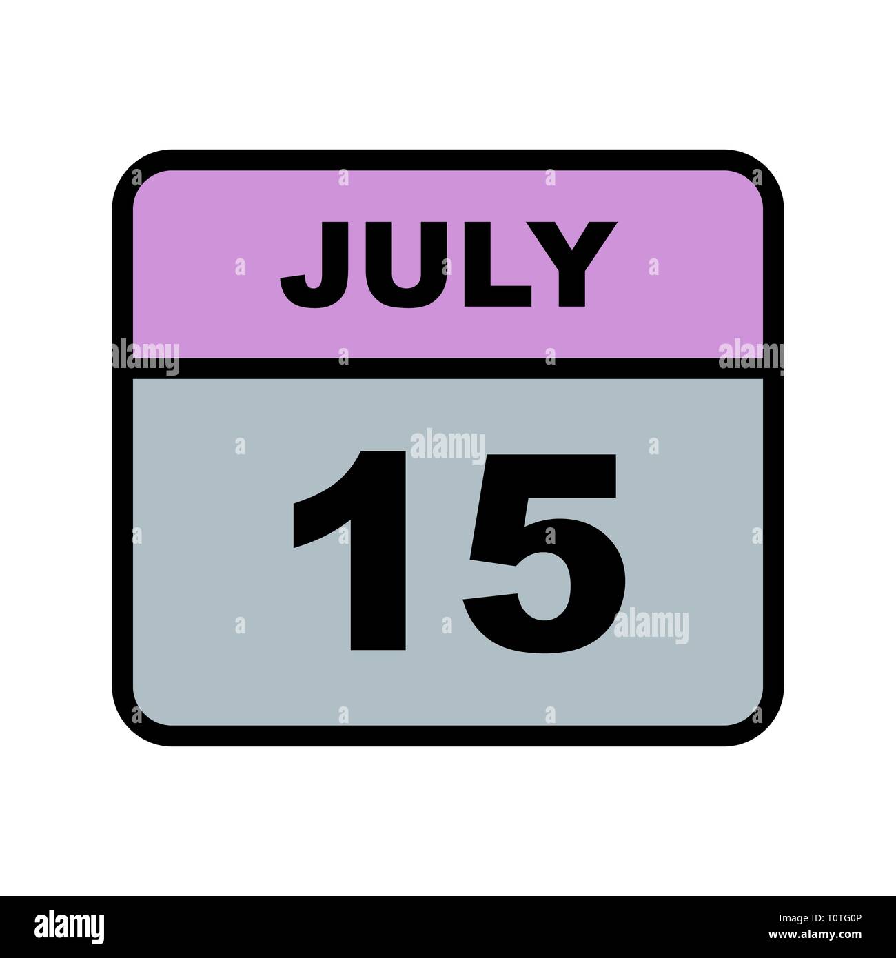 15 015 Cut Out Stock Images & Pictures - Alamy