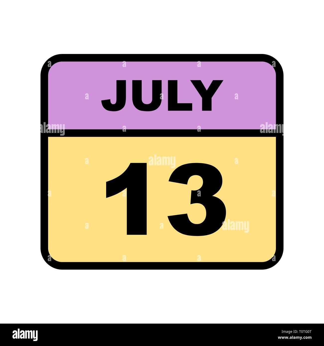 July 05 Cut Out Stock Images & Pictures - Alamy