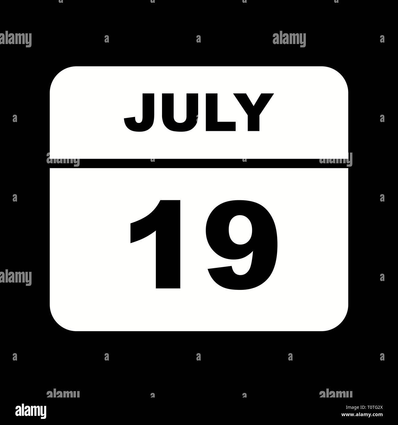 Day 010 hi-res stock photography and images - Alamy