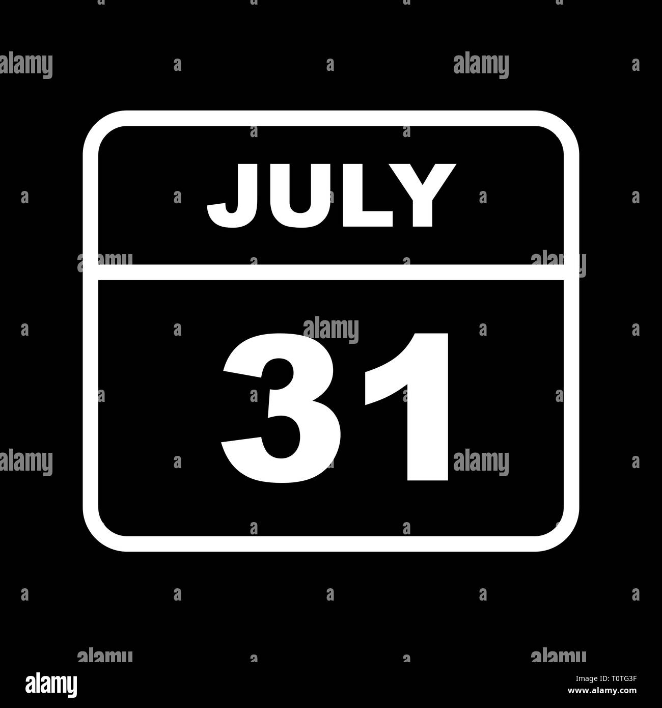 31 05 02 Black and White Stock Photos & Images - Alamy