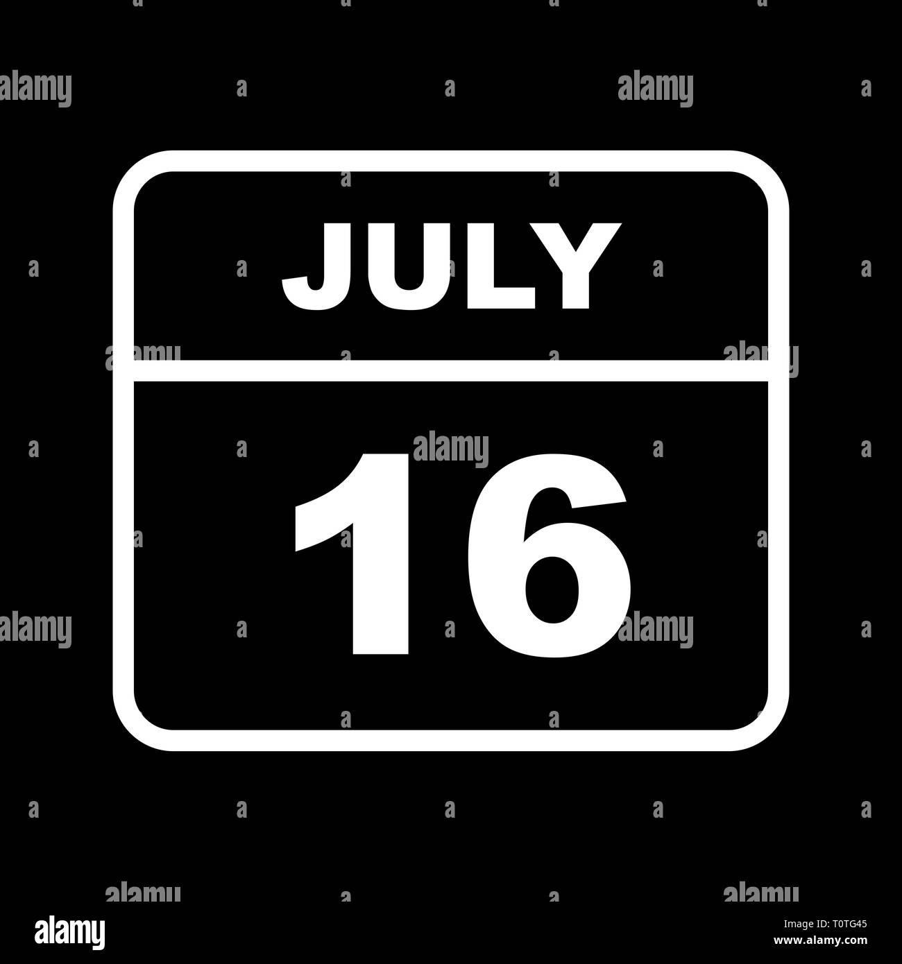 06 16 05 Black and White Stock Photos & Images - Alamy
