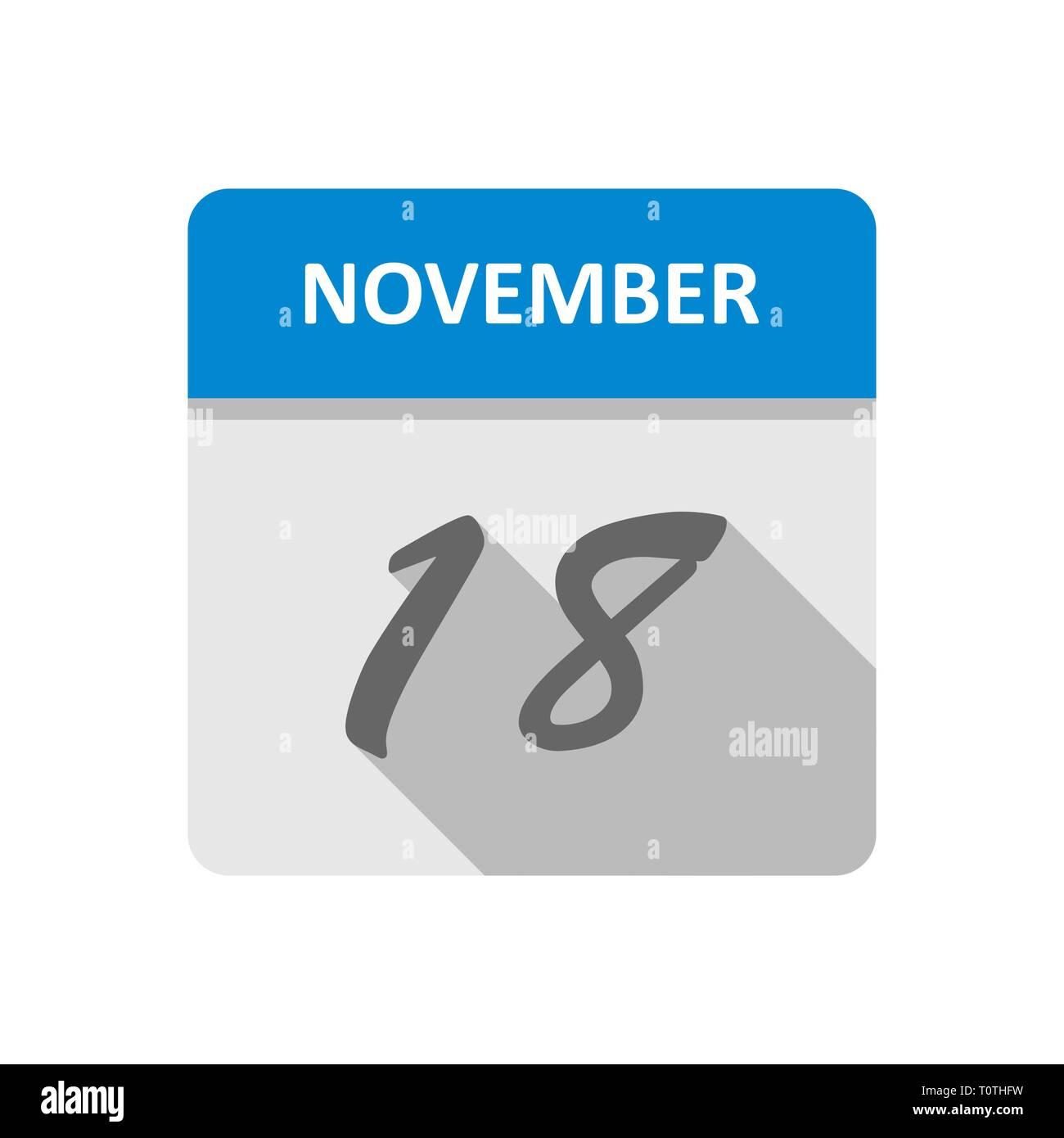 18 37 Cut Out Stock Images & Pictures - Alamy