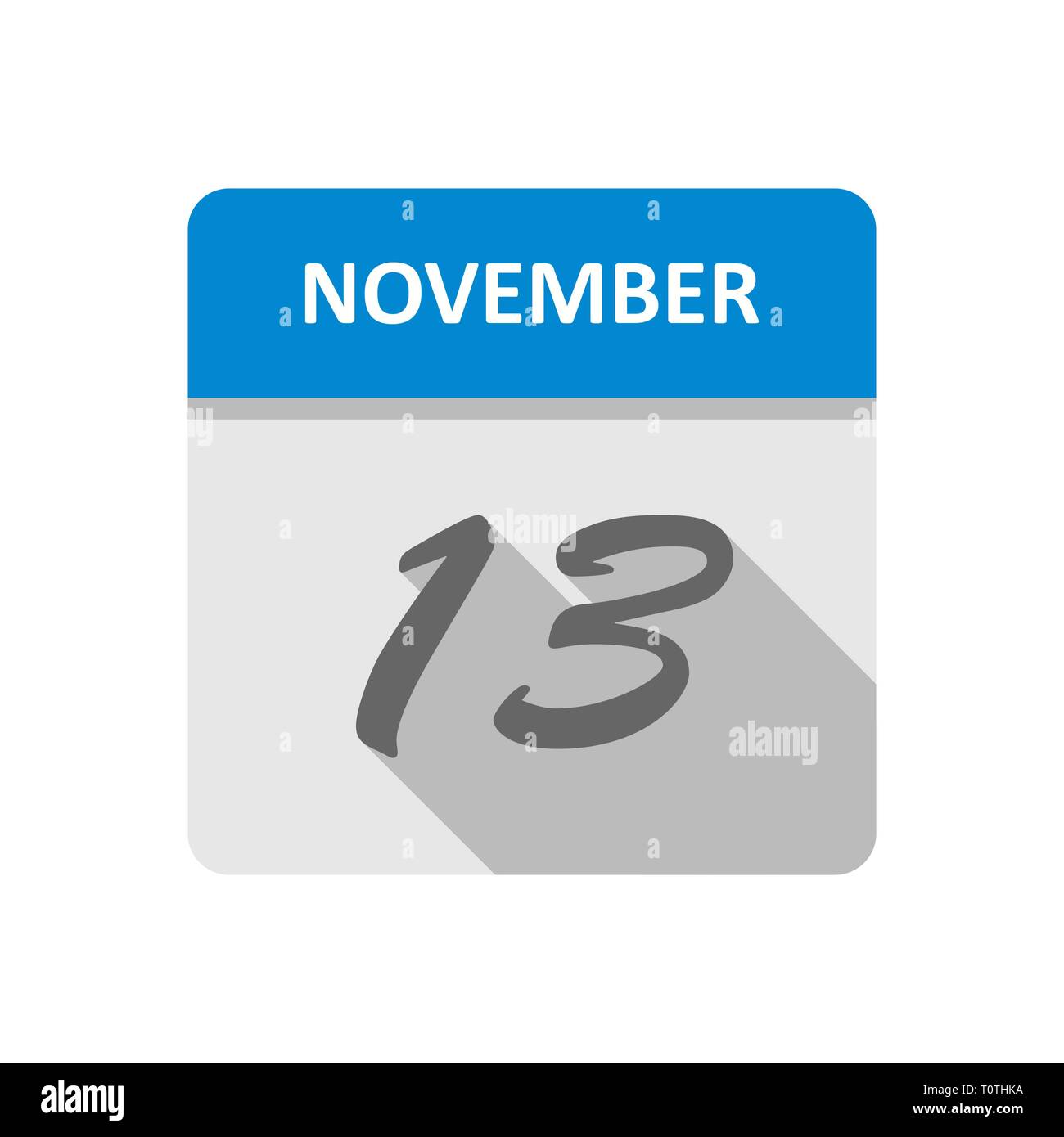 37 012 Cut Out Stock Images & Pictures - Alamy