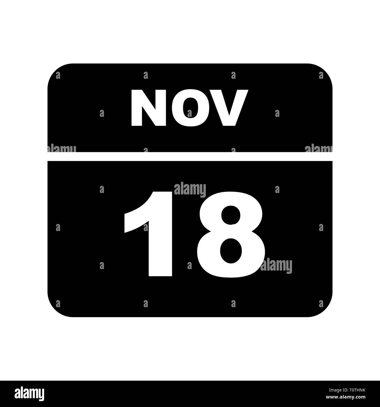 18 014 Cut Out Stock Images & Pictures - Alamy