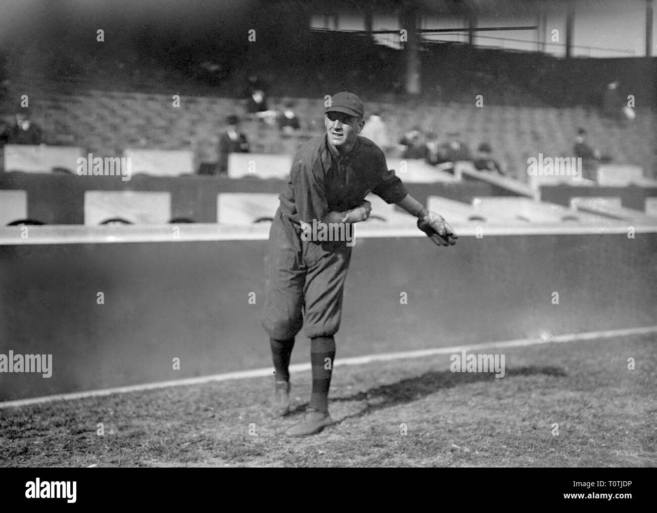 James lawrence Black and White Stock Photos & Images - Alamy