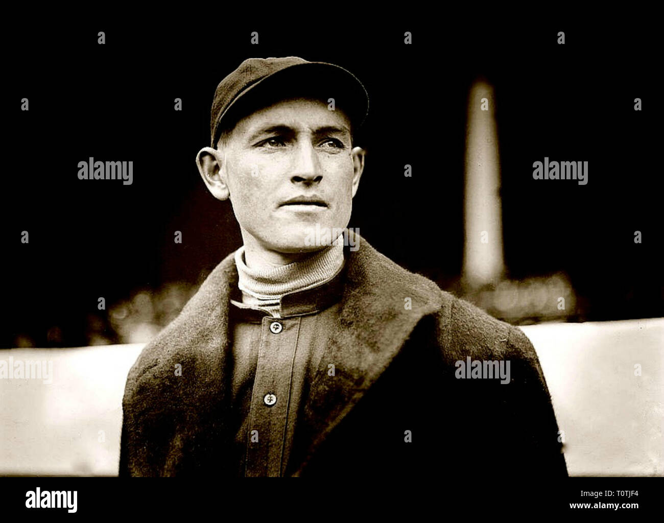 Mctigue hi-res stock photography and images - Alamy