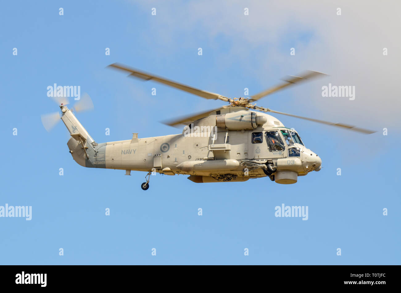 Super wings hi-res stock photography and images - Alamy