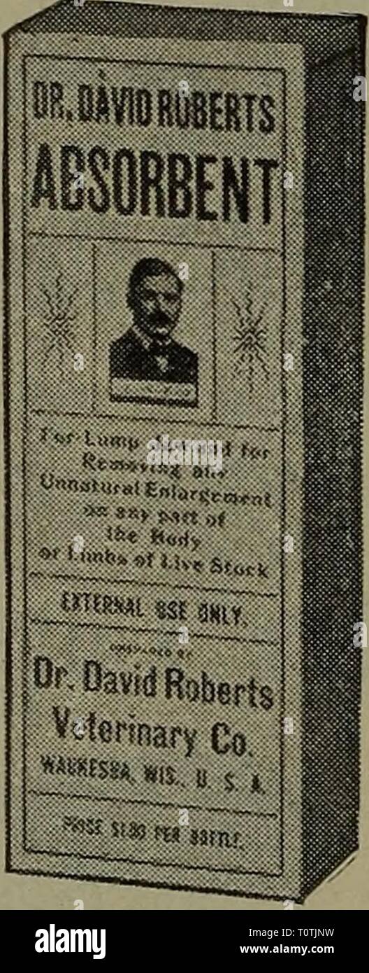 Dr David Roberts' practical home Dr. David Roberts' practical home ...