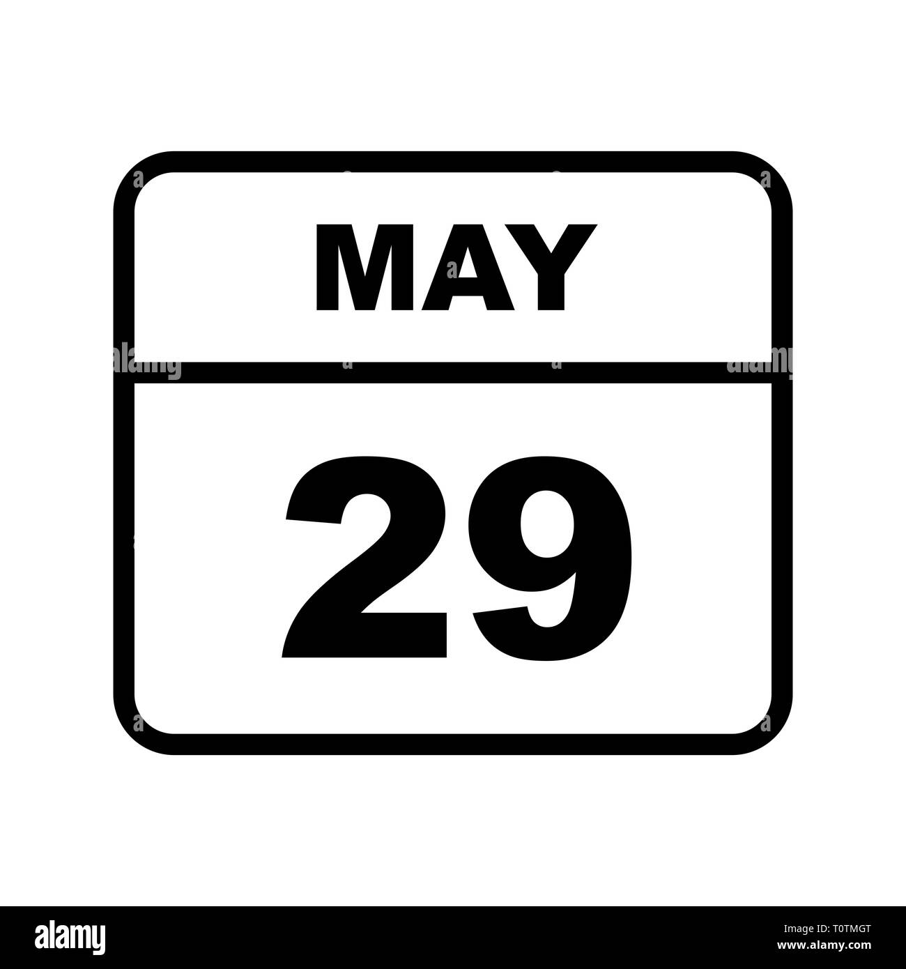 03 29 04 Cut Out Stock Images & Pictures - Alamy