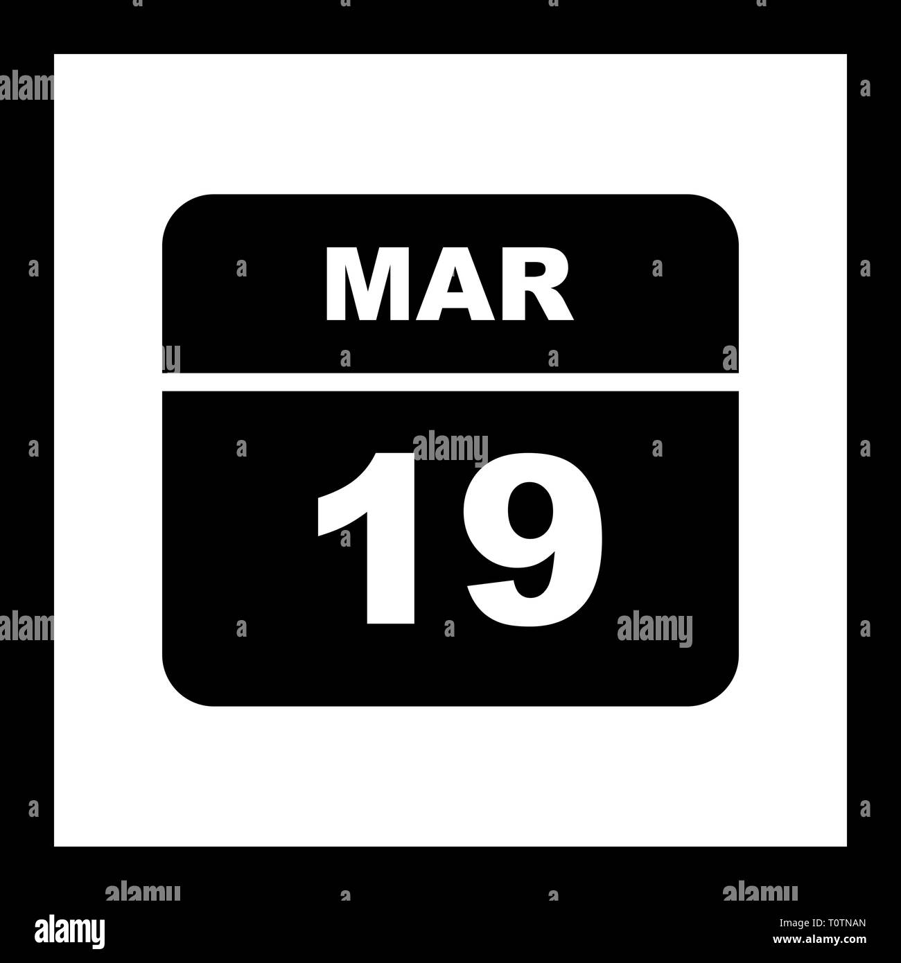 09 19 04 Black and White Stock Photos & Images - Alamy