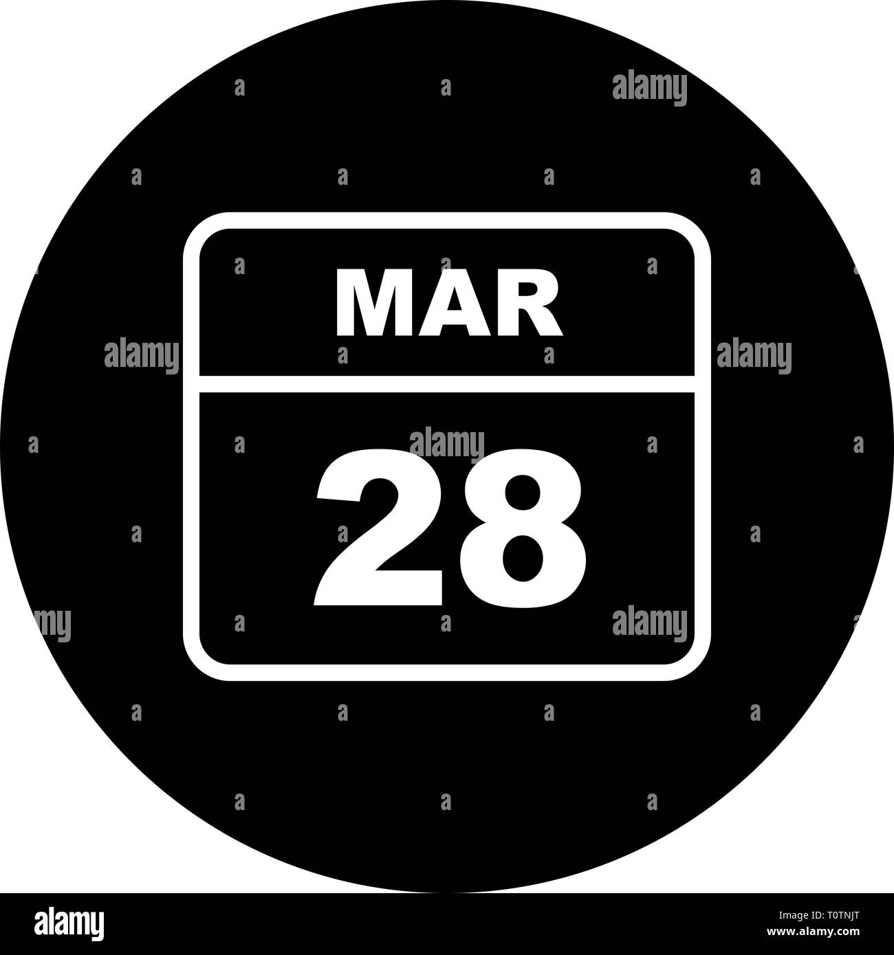 28 02 04 Black and White Stock Photos & Images - Alamy