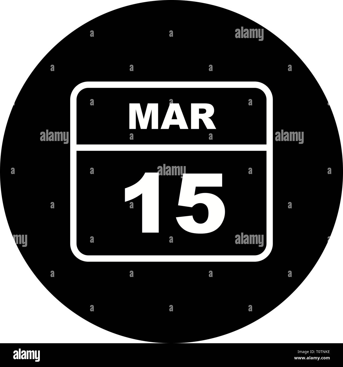 15 232 Black and White Stock Photos & Images - Alamy