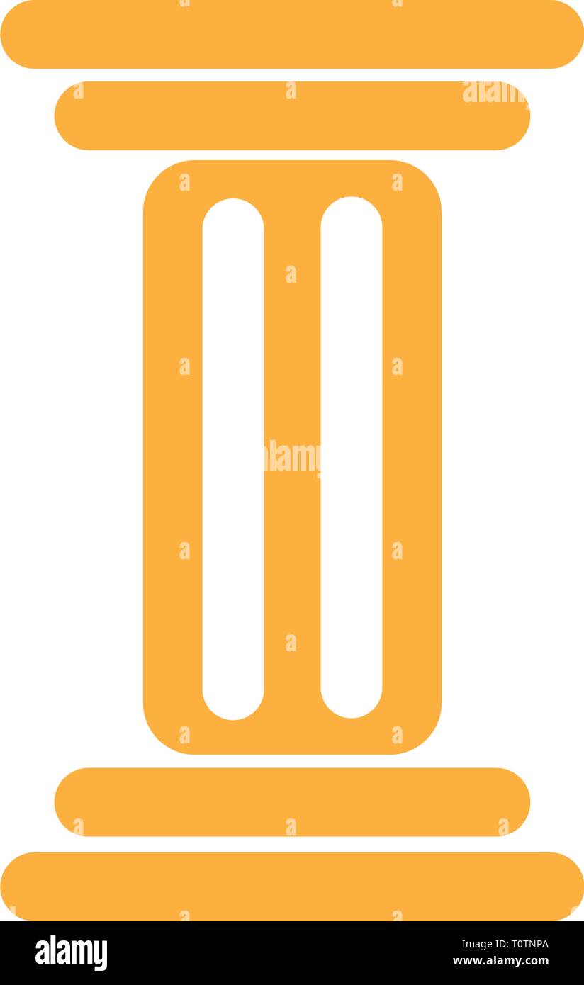 Modern law office Stock Vector Images - Alamy