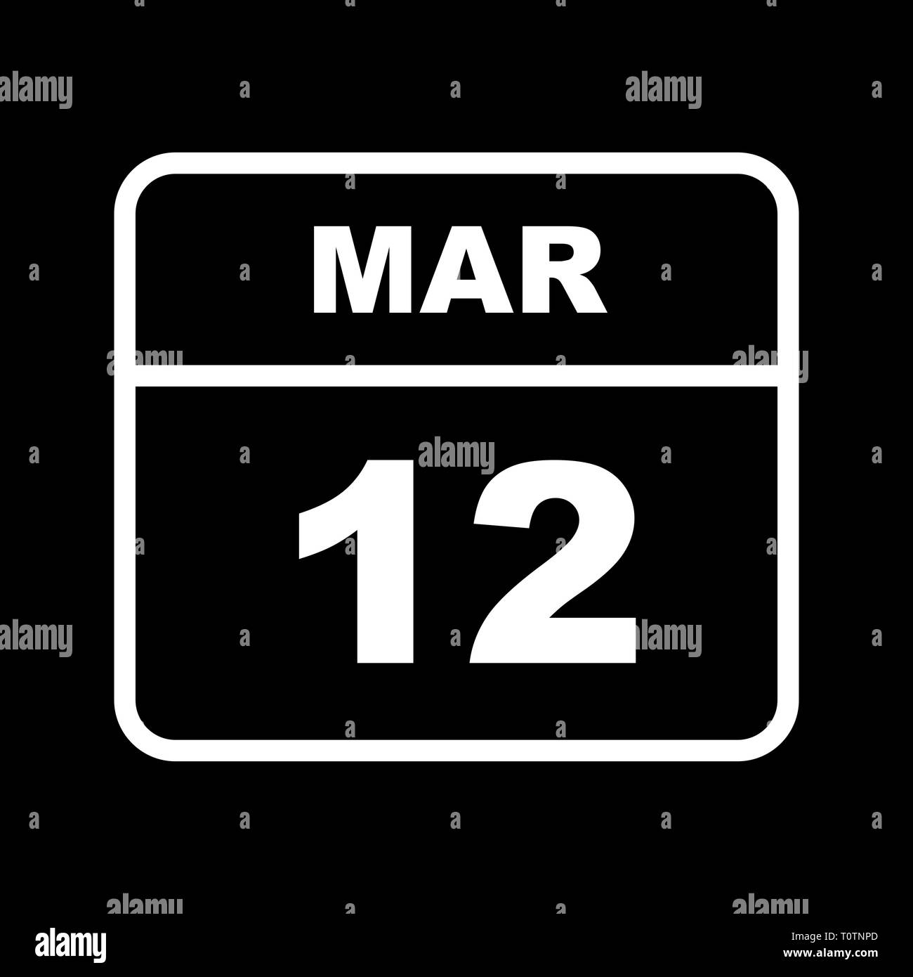 210 08 Black and White Stock Photos & Images - Alamy