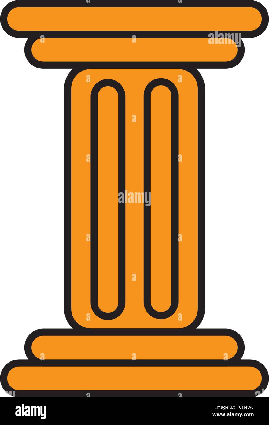 Modern law office Stock Vector Images - Alamy