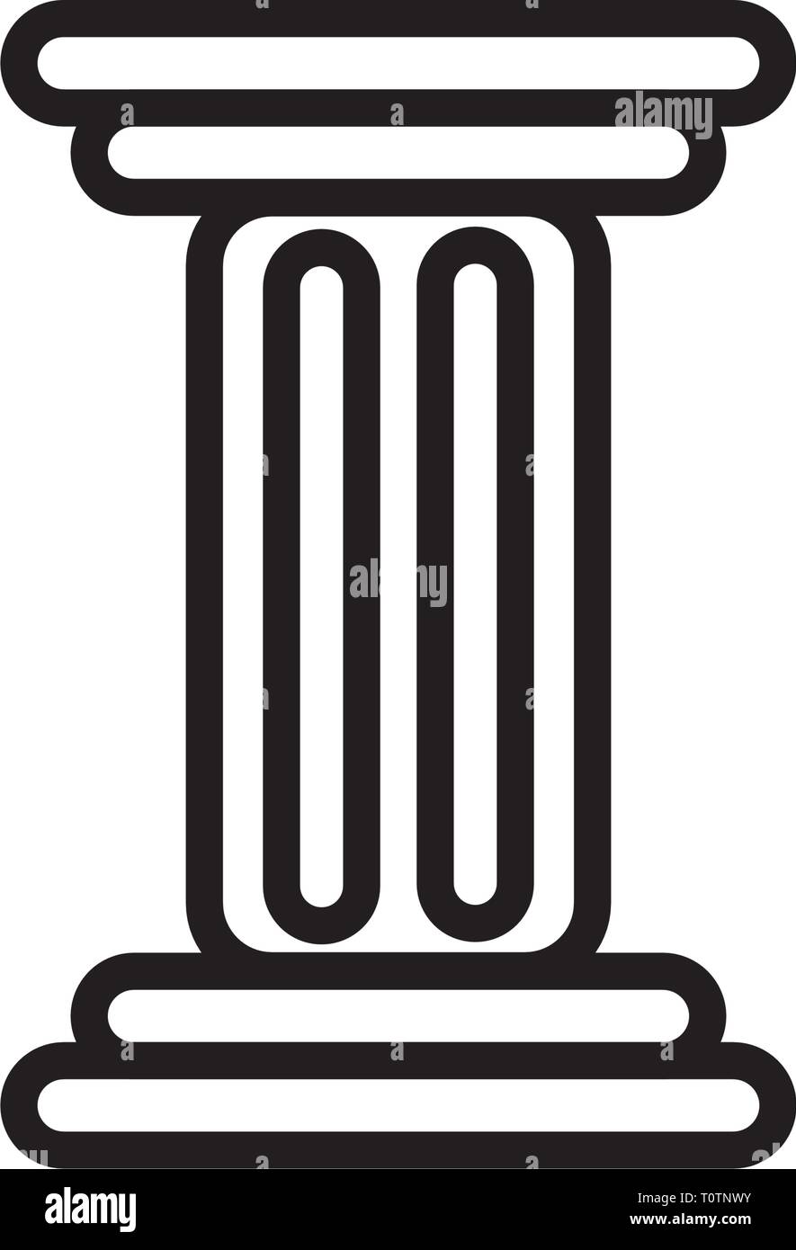 Modern law office Stock Vector Images - Alamy