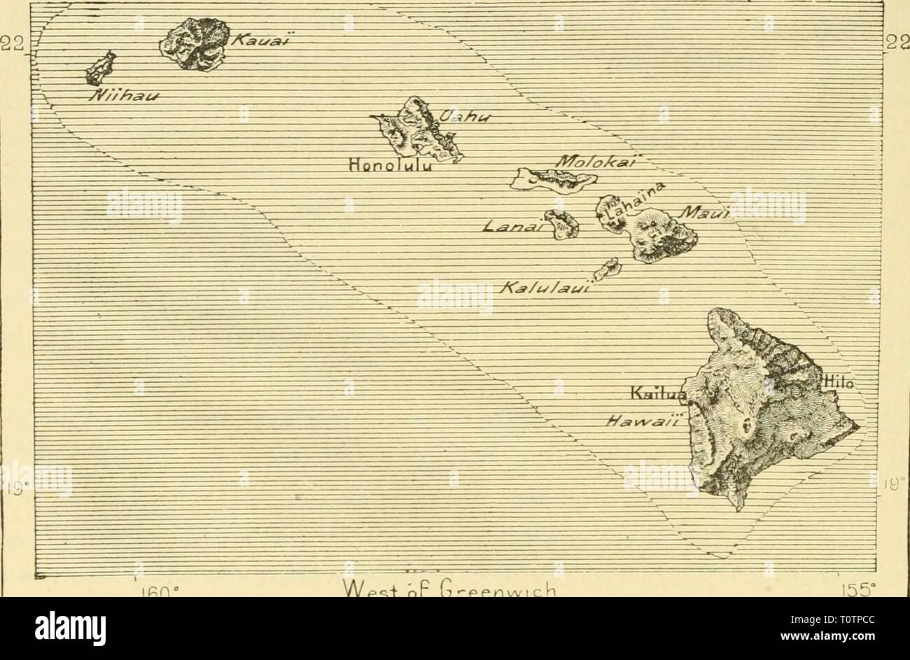 Vastest hi-res stock photography and images - Alamy