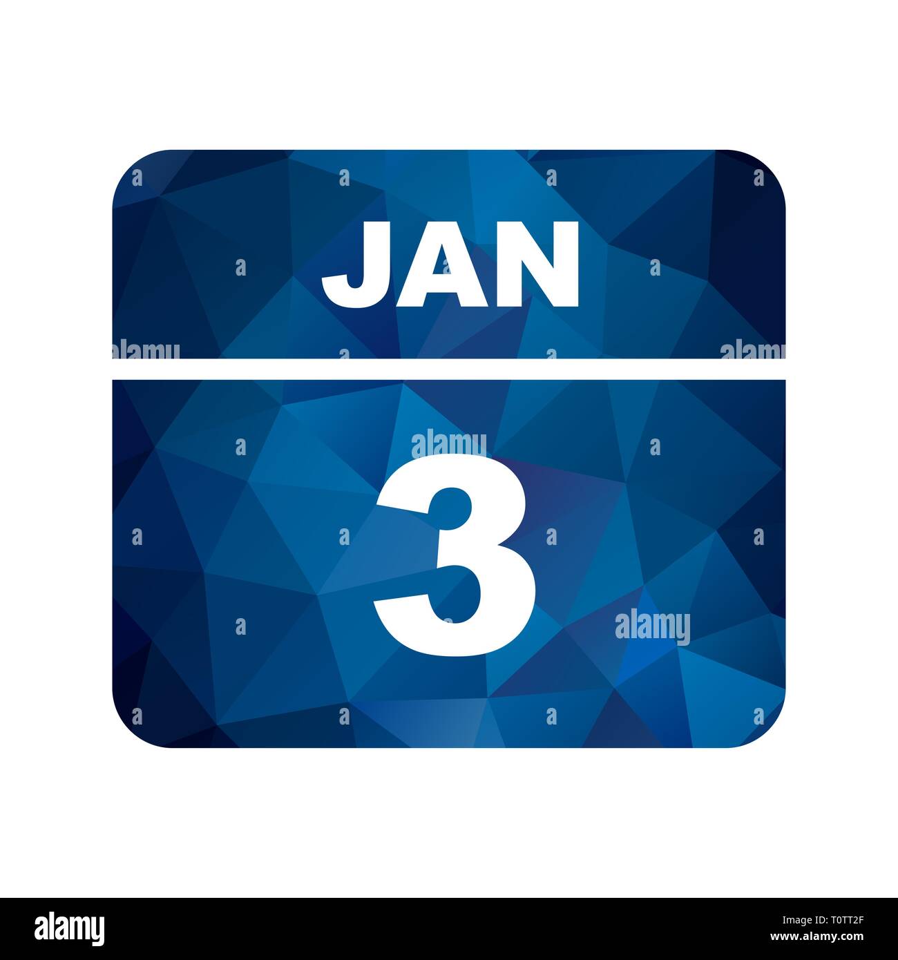 06 jan Cut Out Stock Images & Pictures - Alamy