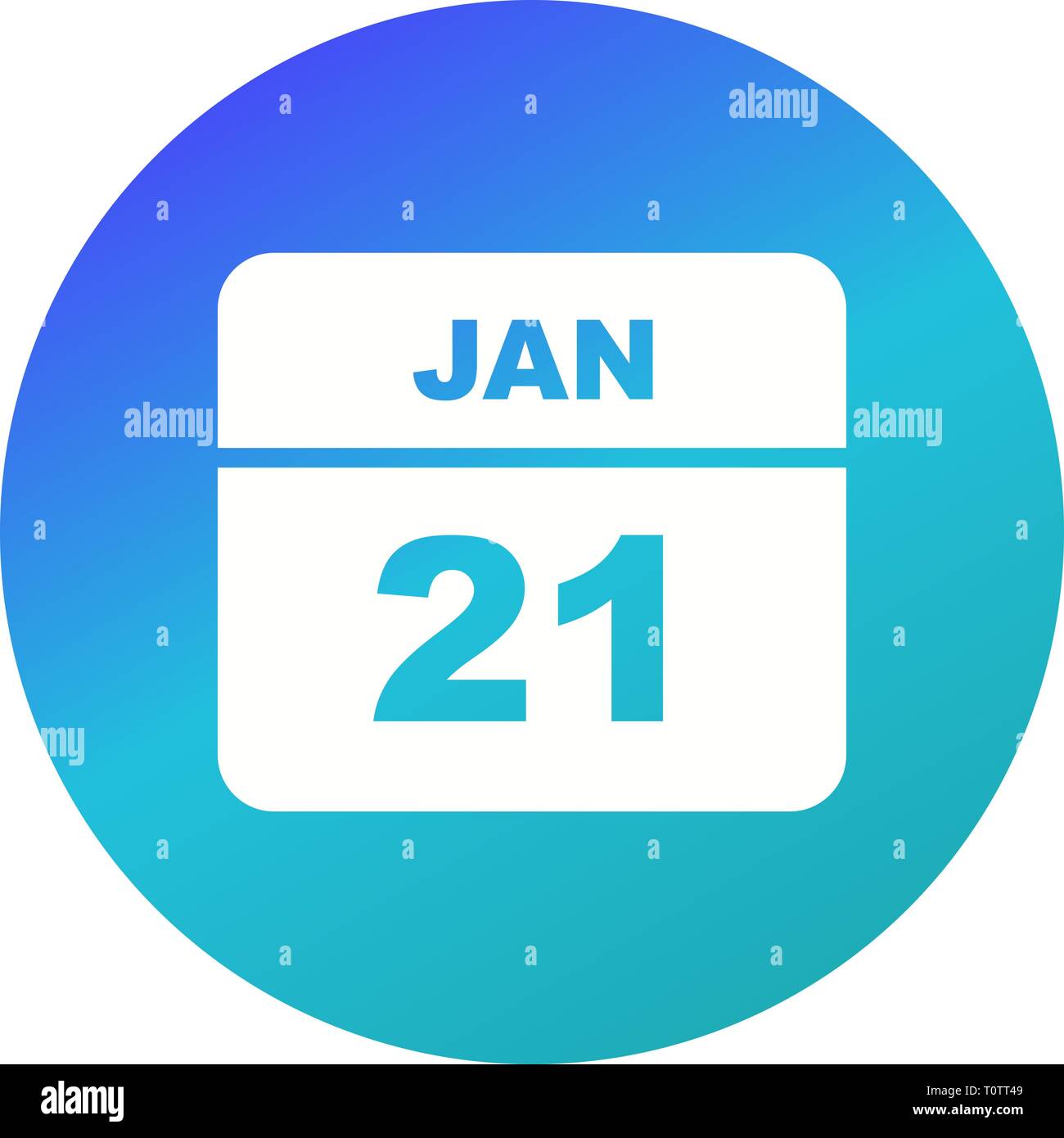 21 036 hi-res stock photography and images - Alamy