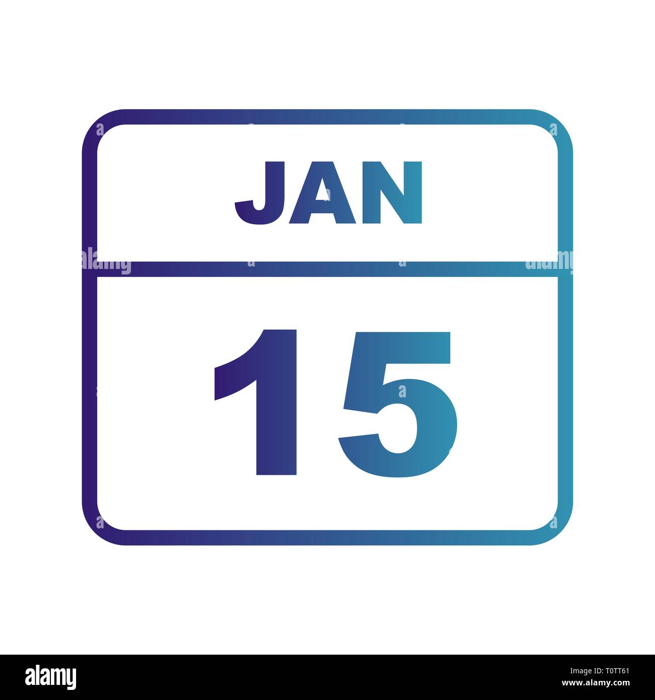 15 015 Cut Out Stock Images & Pictures - Alamy