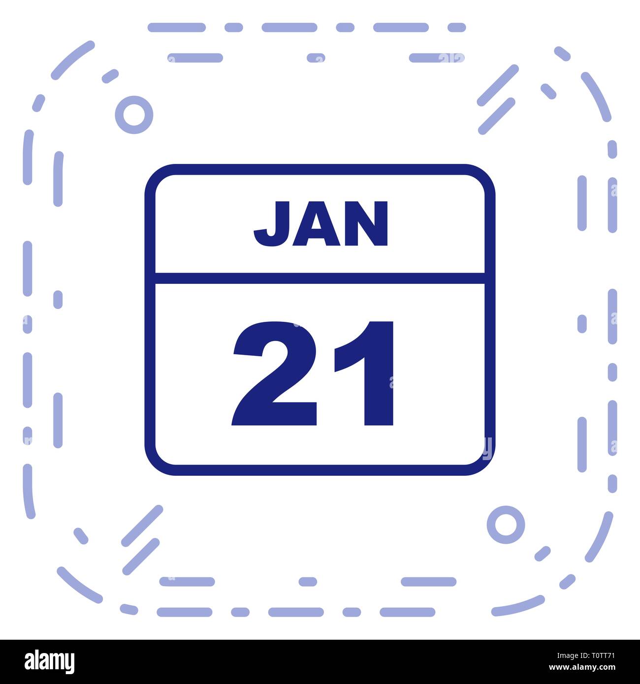 21 036 hi-res stock photography and images - Alamy