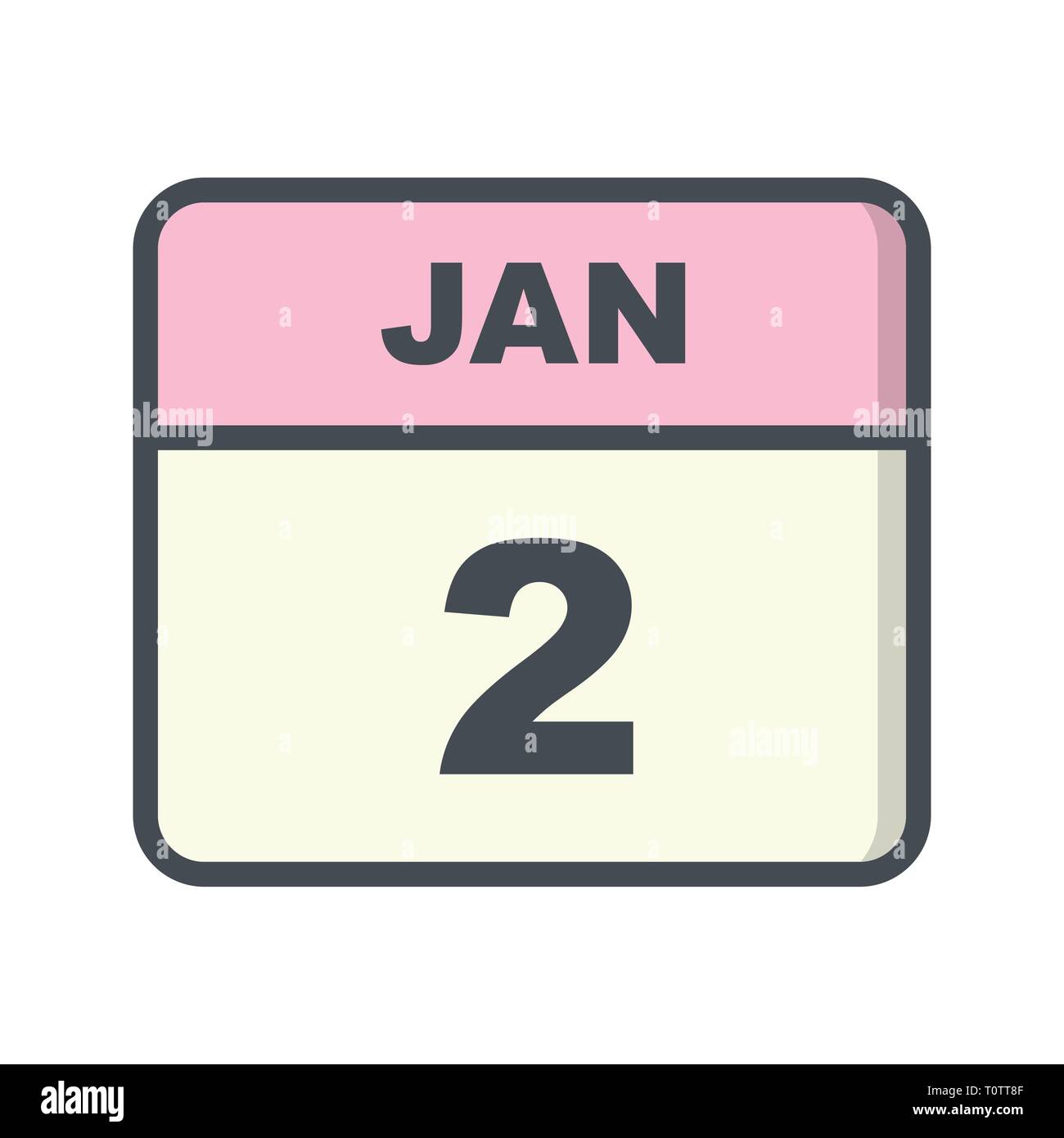 06 jan Cut Out Stock Images & Pictures - Alamy