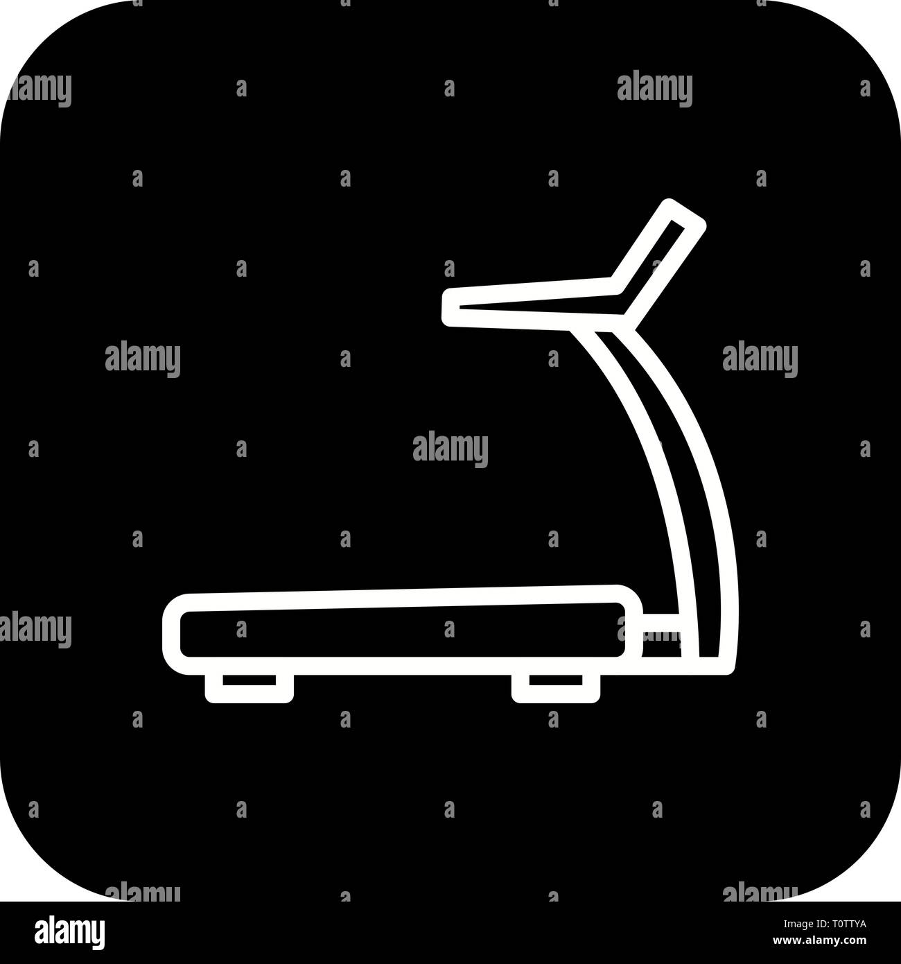 16 17 running Black and White Stock Photos & Images - Alamy